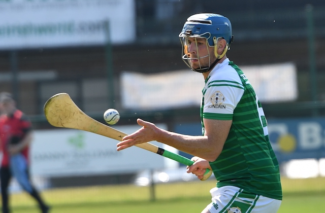 Mayo postponement may prove to be blessing in disguise, says Reid | The ...