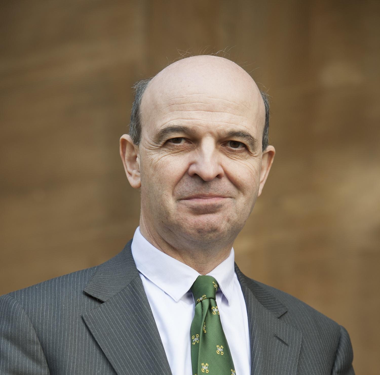 BBC coverage of Ireland 'lacks depth', says former executive - The ...