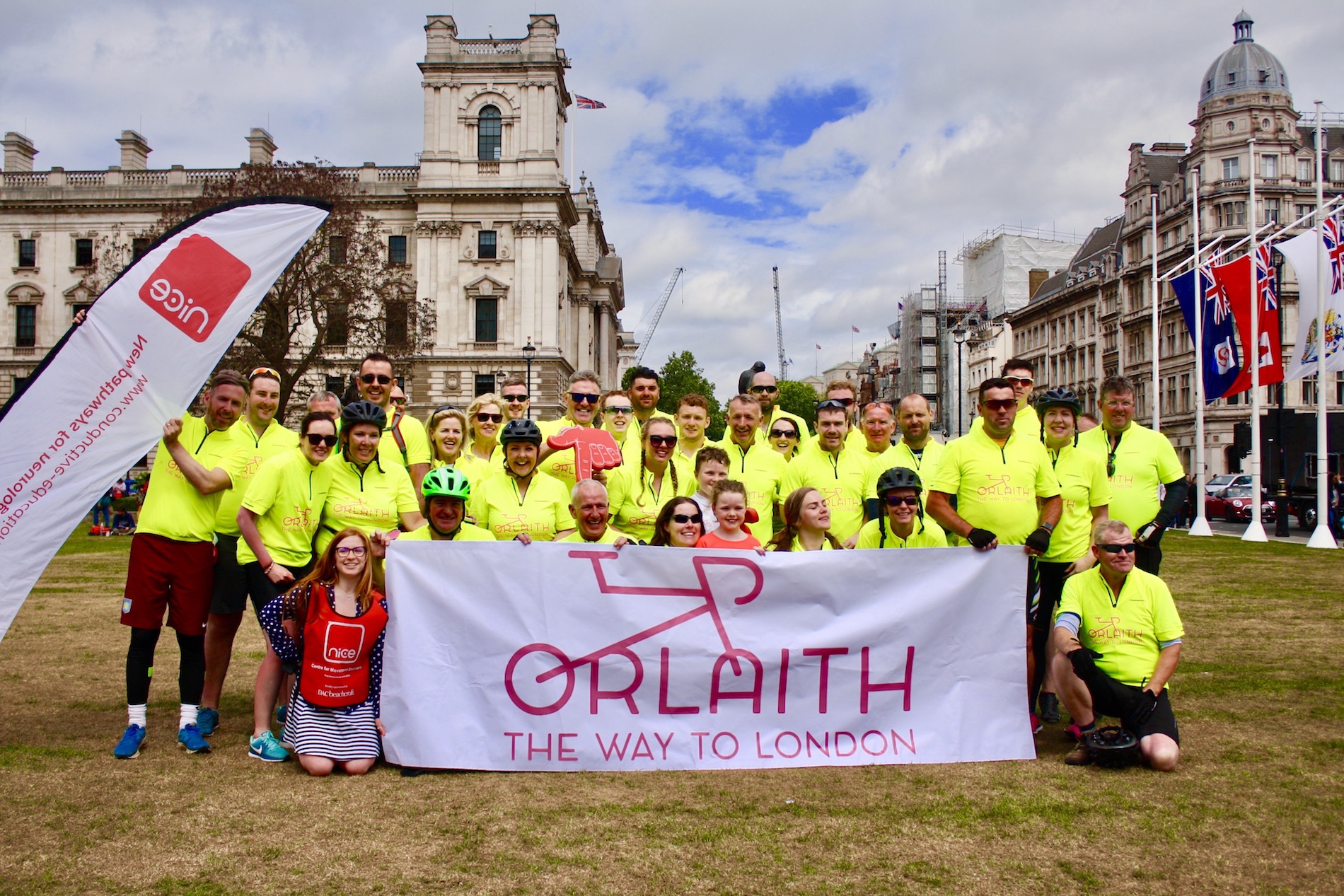 Orlaith cycle | The Irish World