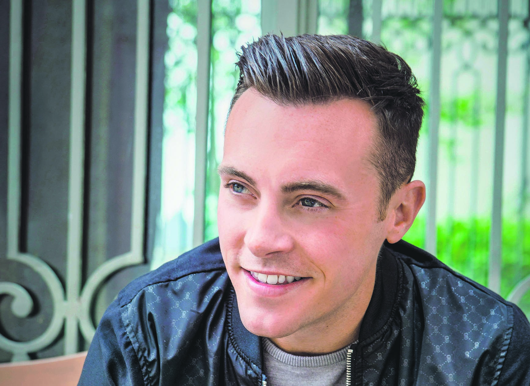 Leaving of Liverpool | The Irish World