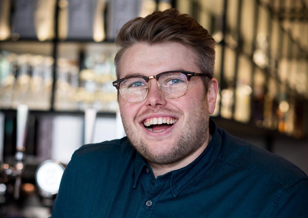 List of best Irish chefs and restauranteurs revealed - The Irish World