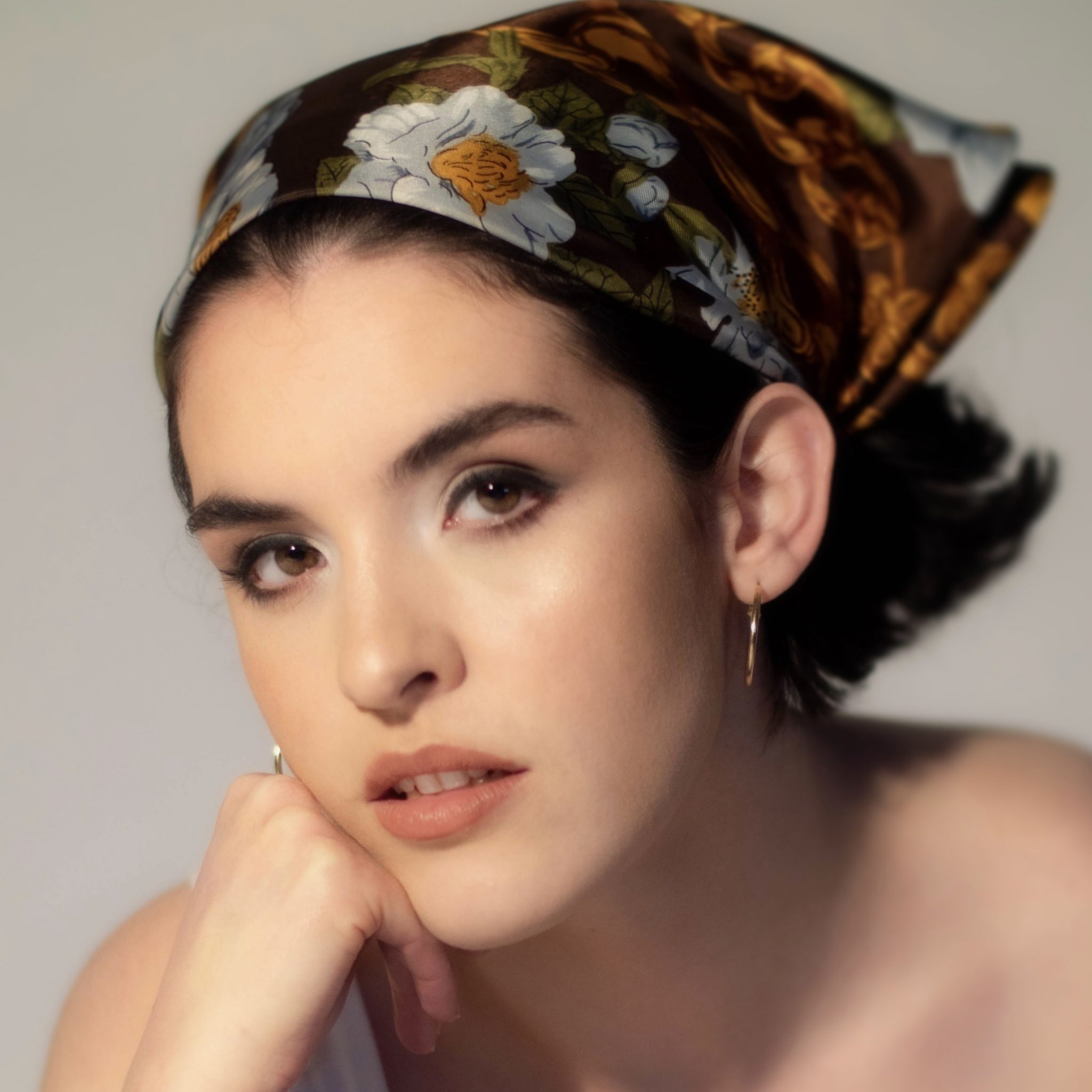 Embracing the single life | The Irish World