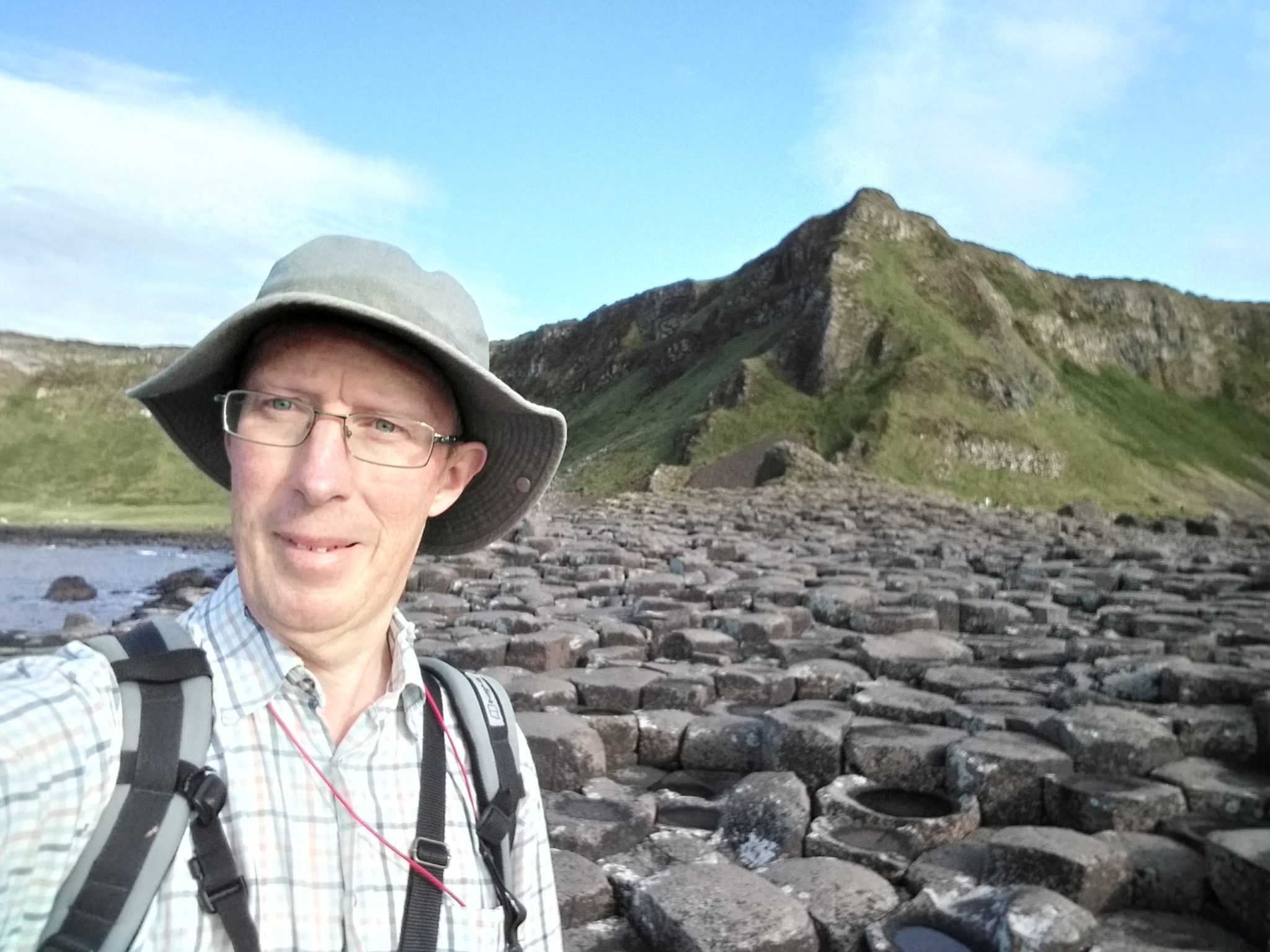 The Irish World | THE community newspaper for the Irish in Britain