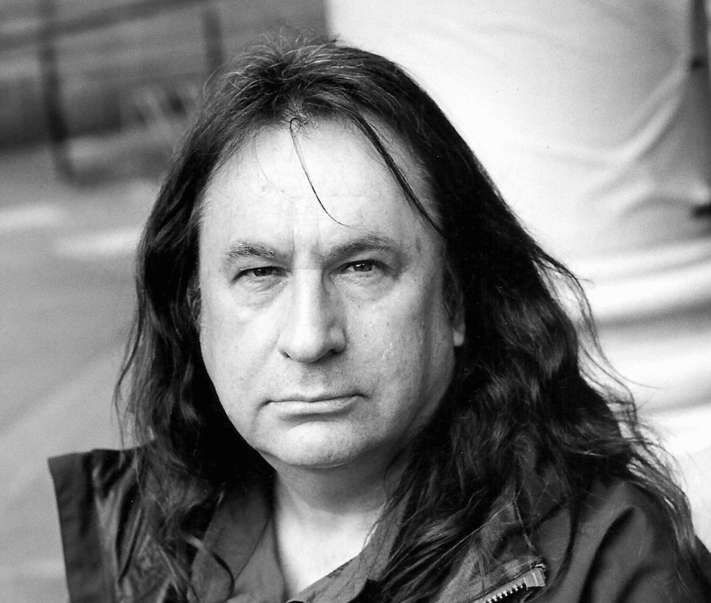 The power of Silence | The Irish World