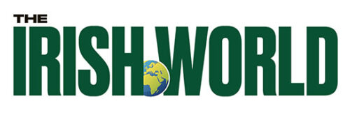The Irish World | THE community newspaper for the Irish in Britain