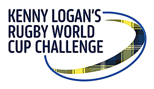 Mel Deane’s 700 miles in memory of Doddie Weir | The Irish World