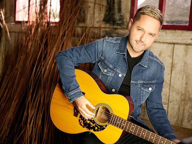 The life of Ryan | The Irish World