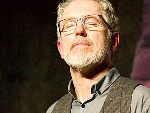 Return to London Town to return for 25th festival | The Irish World
