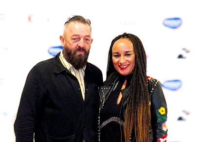 VIDEO: Shout London festival makes successful return | The Irish World