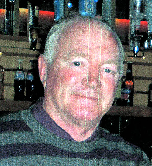 The game of their lives | The Irish World